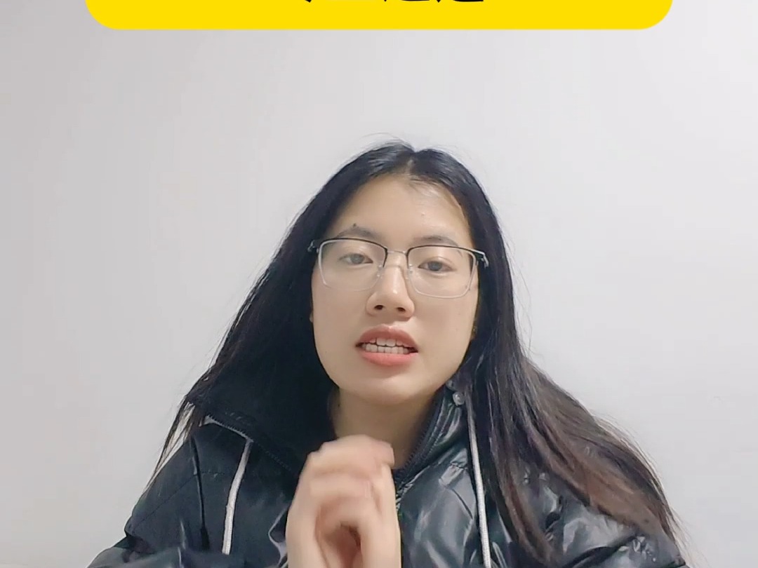 EC系统是企业客户管理系统的专业之选