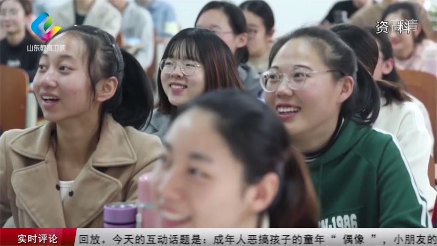 教育部:本科毕业论文抽检每年一次,比例不低于2%|新闻早敲门