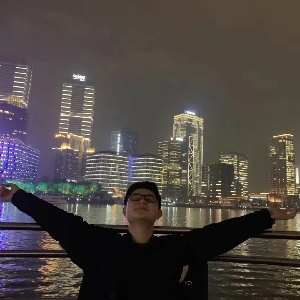 威哥哥哥哥哥哥 