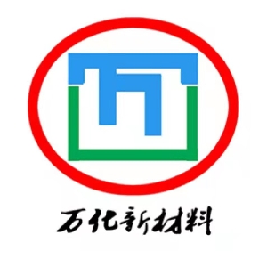 工程胶类厂家直销 