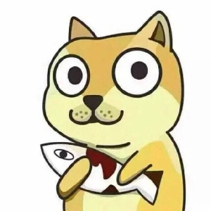 mynameis神烦狗 