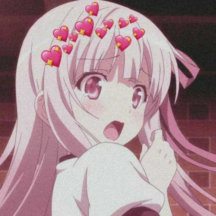 笔墨下de时光 