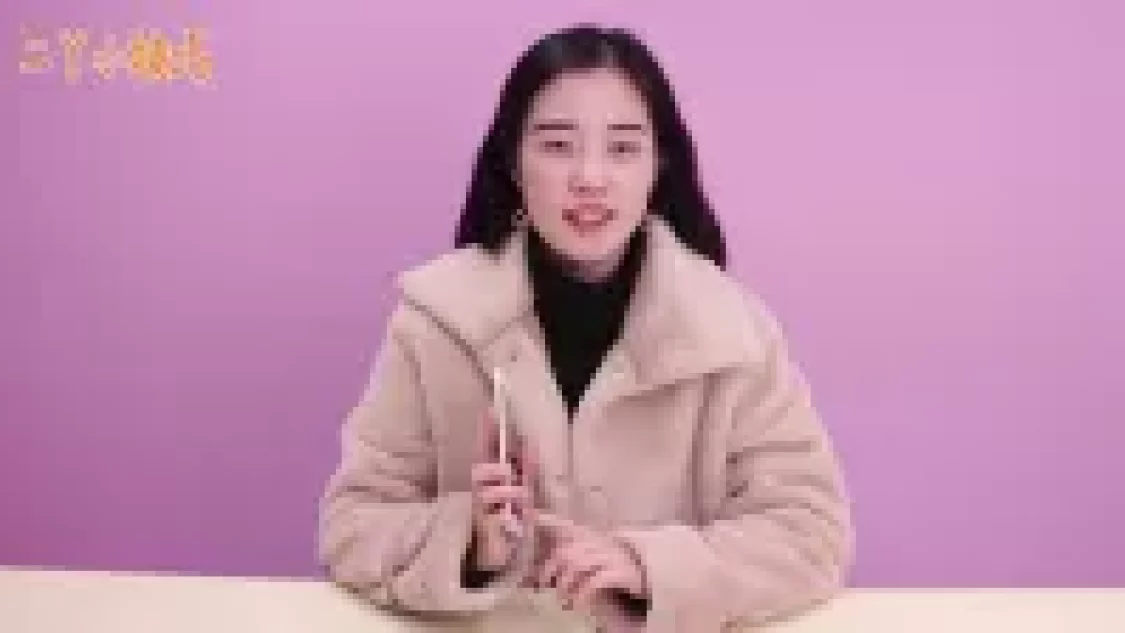 OPPO手机还有隐藏功能?不用数据线,文件也可以传送到电脑