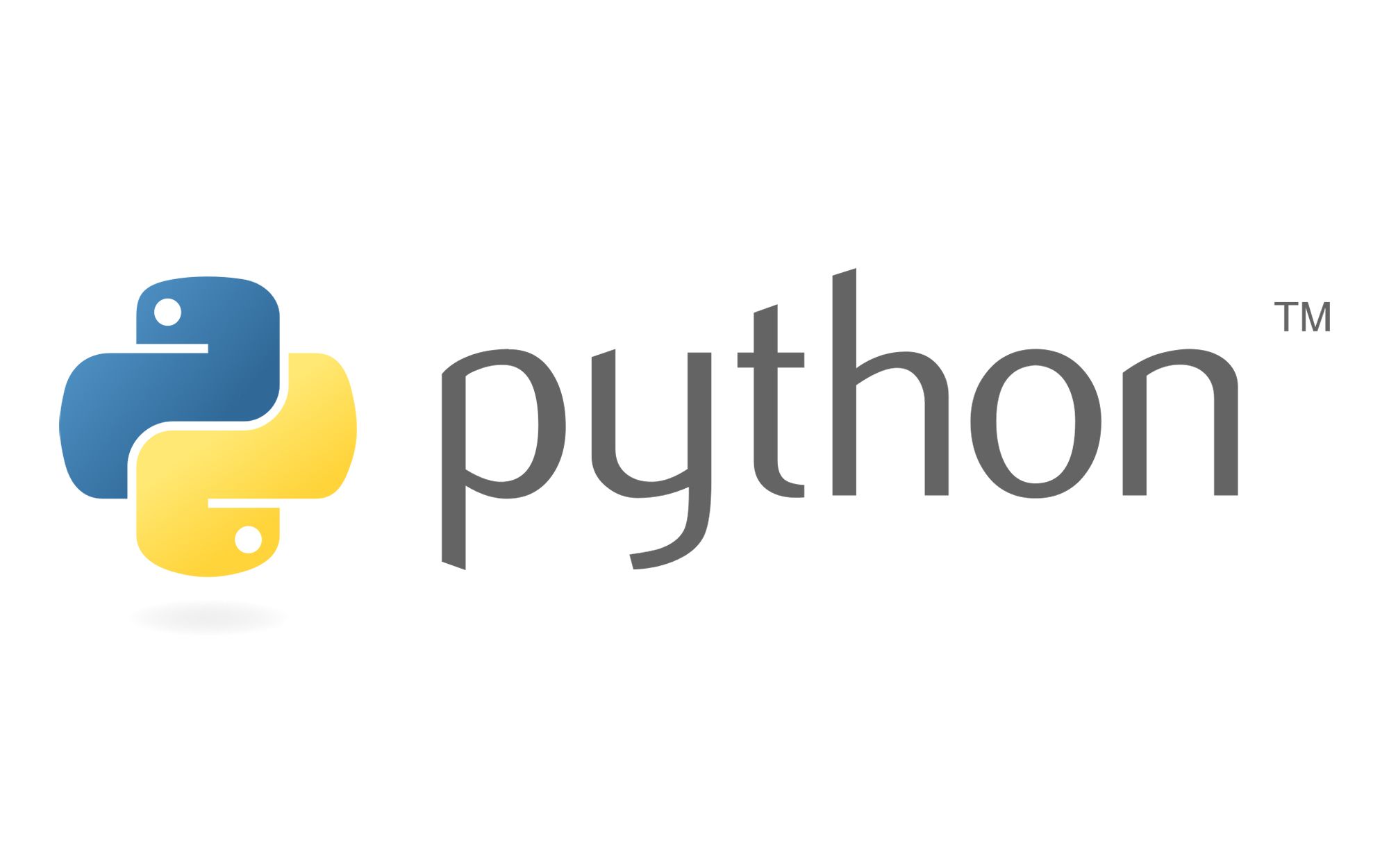 ...(Python+Vue.js)的三大推荐系统演示之——新闻推荐系统(可更新数据)