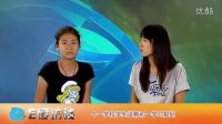 十一学校学生谈新初一学习规划