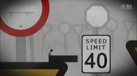 游迅网_《交通标志世界的冒险 Sign Motion》下载与宣传视频
