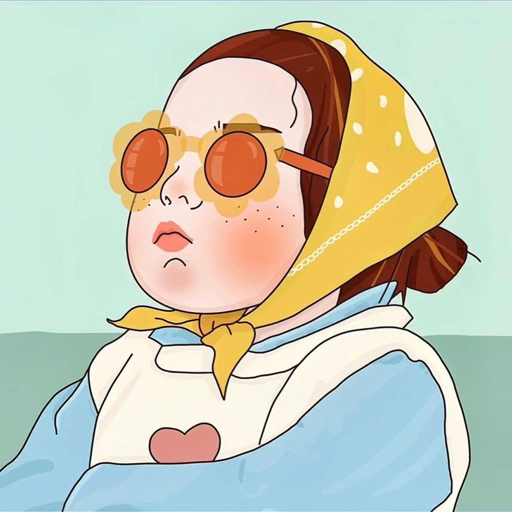 是曾曾铁骨呀 