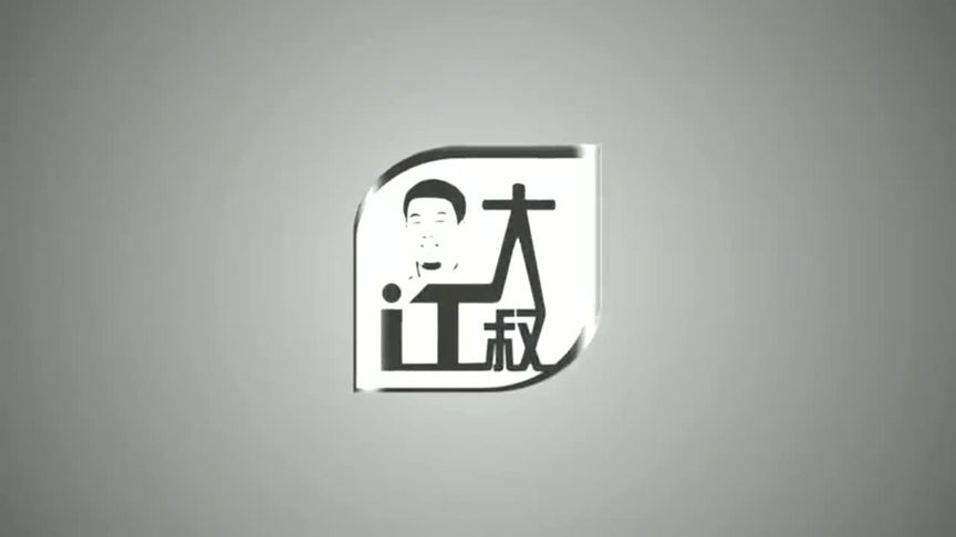 如何使用打印机扫描