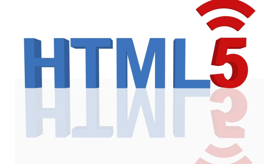 WEB前端开发第一季(H5+CSS3+ES6)