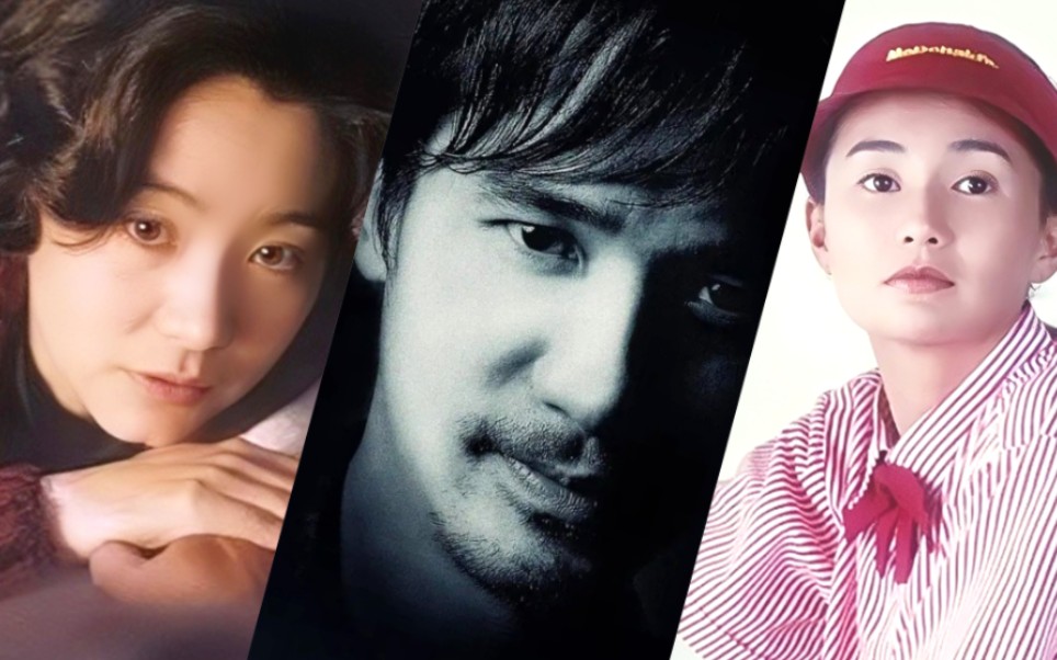 历届台湾电影金马奖最佳影片