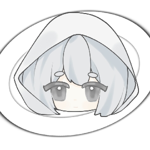 来我这里喝水 