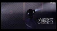 新疆煤矿事故动画-新疆3D情景还原动画-新疆煤矿安全教育警示宣传片