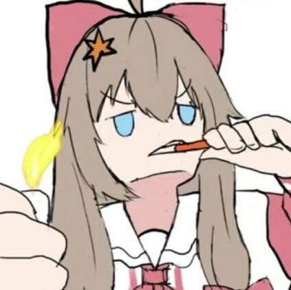 王胡桃w 