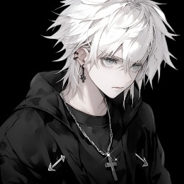明宝Baby
