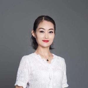 婷姐说就业 