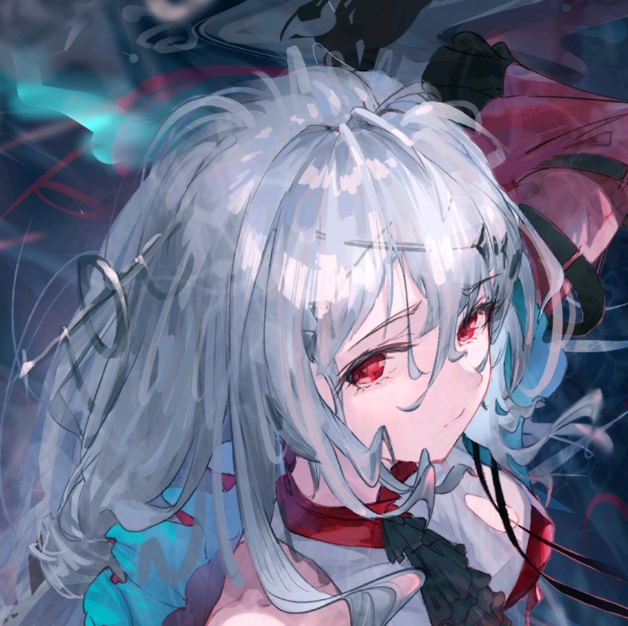 雷欧奇卡斯 