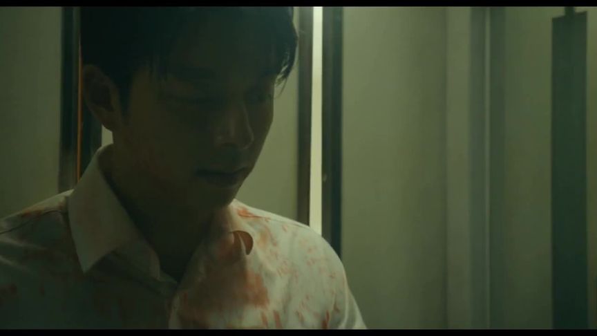 男子揭露丧尸病毒疯狂传播的原因,电话这头的人瞬间不淡定了