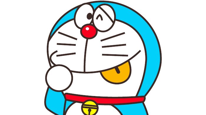 立体图标logo是如何制作的,资深UI设计师带你制作