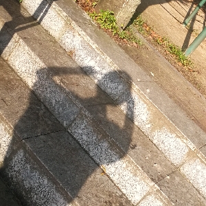 Position9_P9 