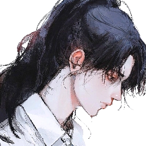 李萦心 