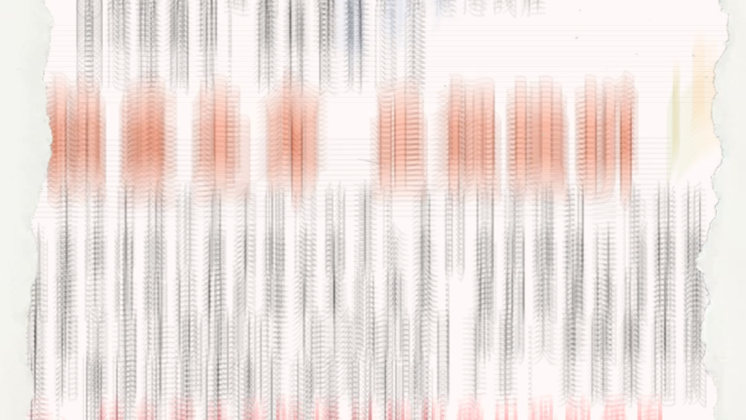 《热爱生命,正视挫折》——生命教育主题班会