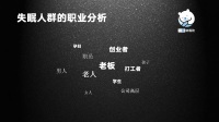 热门微商产品代理怎么做代理微商8个渠道让你粉丝加到手软