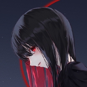 天御星归乡雏宇部御子 