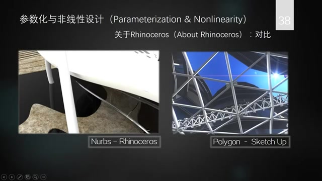 犀牛建模教程-很详细()-