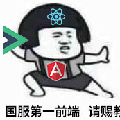 一定爱你哦 