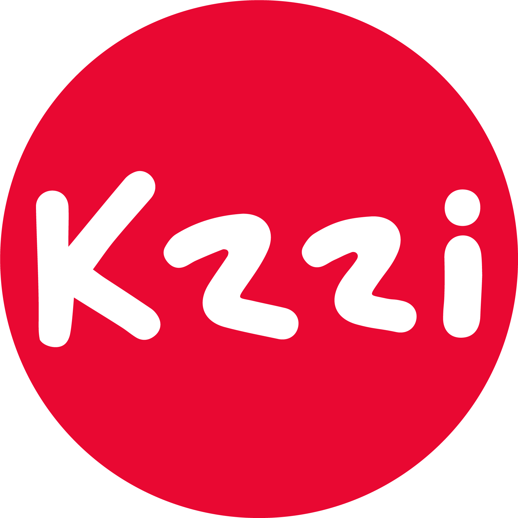 kzzi珂芝 