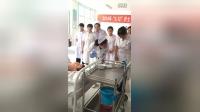 简易呼吸器使用