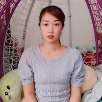 巧手小厨娘