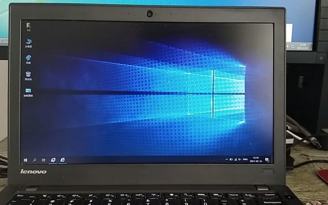 如何安装驱动程序(windows)