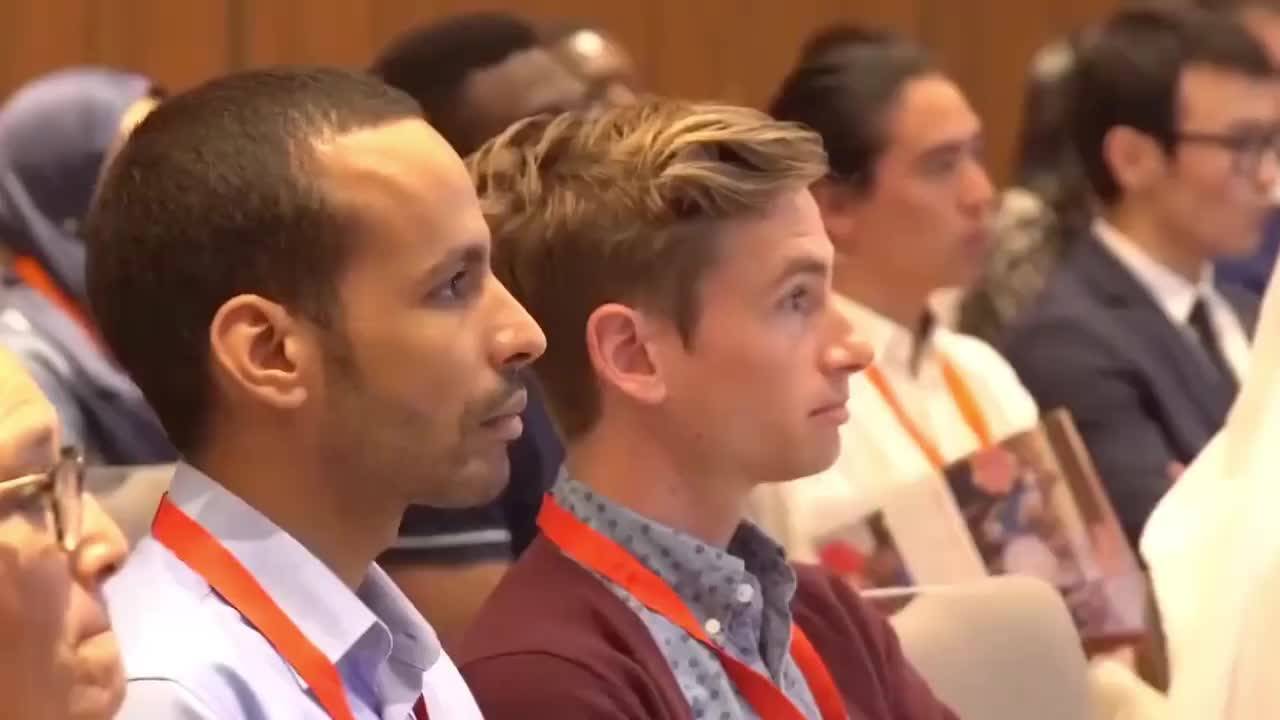 ...当研究目标从'发表论文'变成'制造生物武器'或'设计核材料'时,沉默就是...