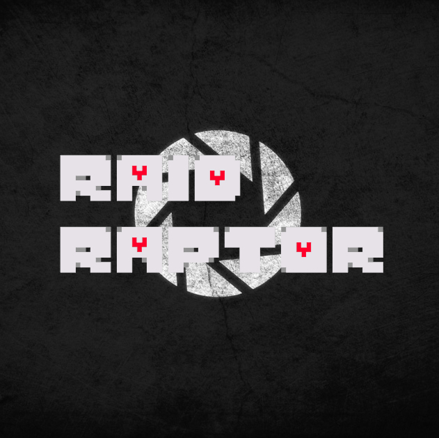 Raid-Raptor 