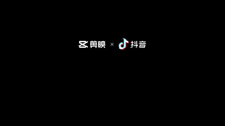 今天来见证模板支撑架体搭设,女钢筋工绑扎钢筋,混凝土工打凿!