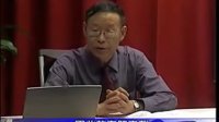 75 实脾散 萆薢分清饮 羌活胜湿汤 蠲痹汤 独活寄生汤