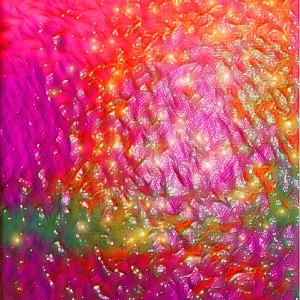 天津德语工作室 