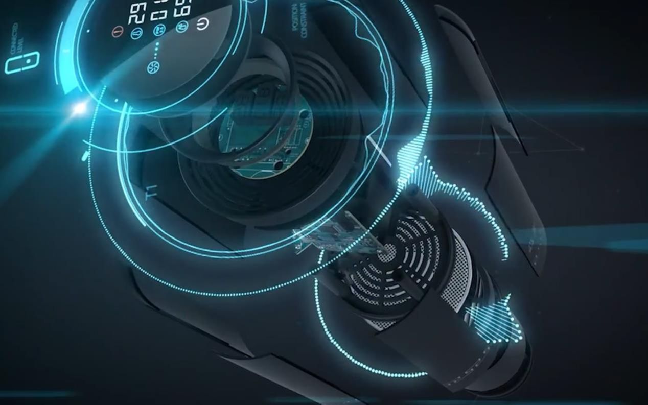 三维动画制作/产品动画设计/工业3d动画制作公司/三维动画设计公司/...