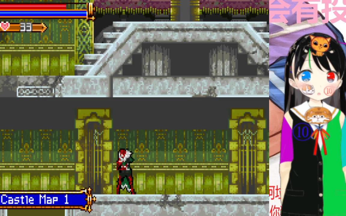 ...清明节放假安排来了表情包女孩金雪确诊新冠95号汽油或将进入9元