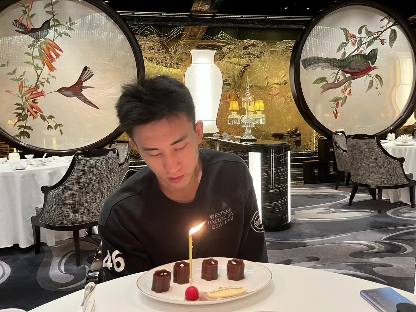 对于刚毕业年轻人的一些建议…#创业 #认知 #社会 #商业思维 #项目