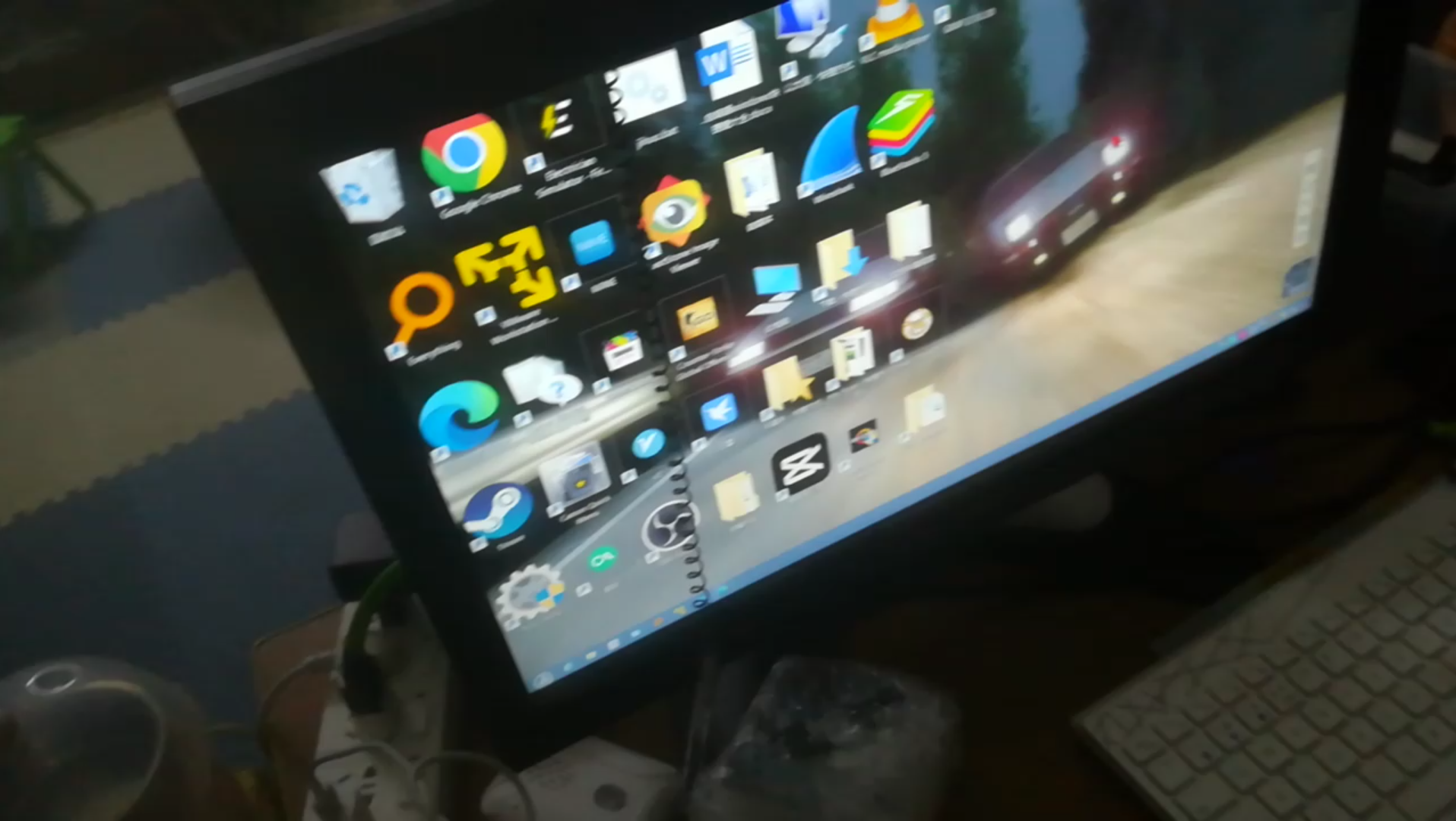 win系统任务栏的使用小知识