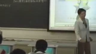 探索三角形相似的条件 2010年广东省优质课评比
