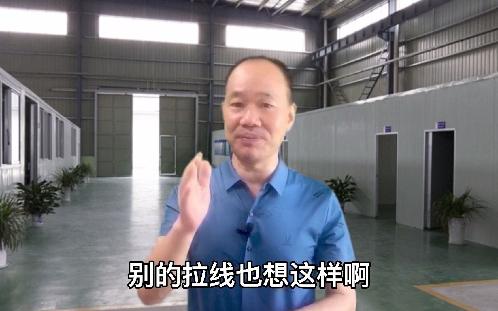 动态视觉SOP的作用,可不是他们想象的那么肤浅!