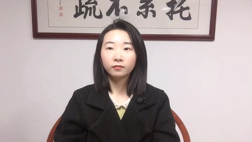 大家最关心的养殖场拆迁问题,两种拆除原因及补偿,讲清楚了!