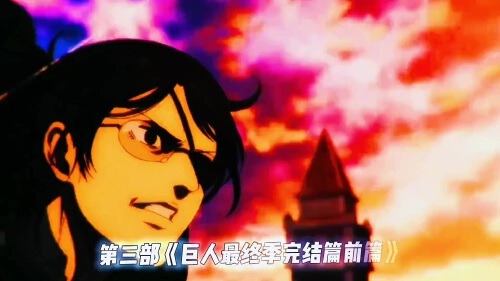 即将上映的十部王牌动漫续作,我期待久保同学不放过我续集,你呢