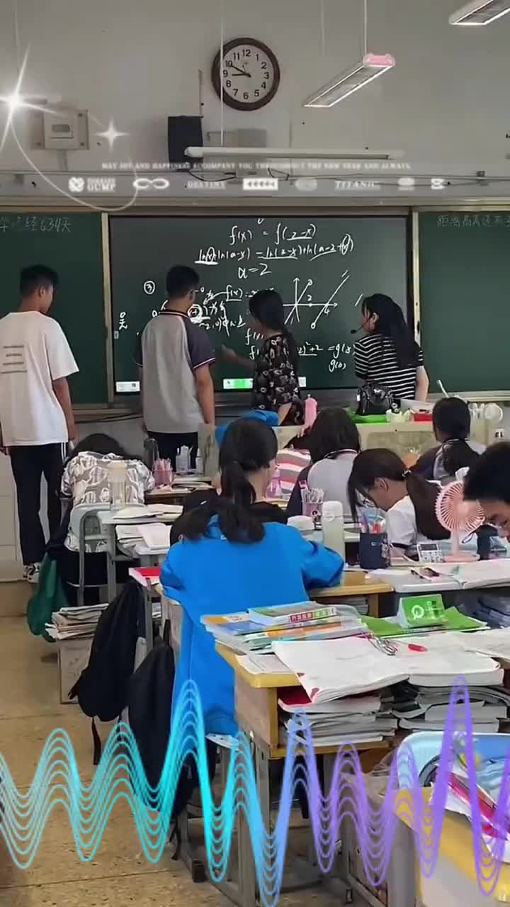 世界上的情书太多我却只能用我的一生写一封情书愿我陪你颠沛流离