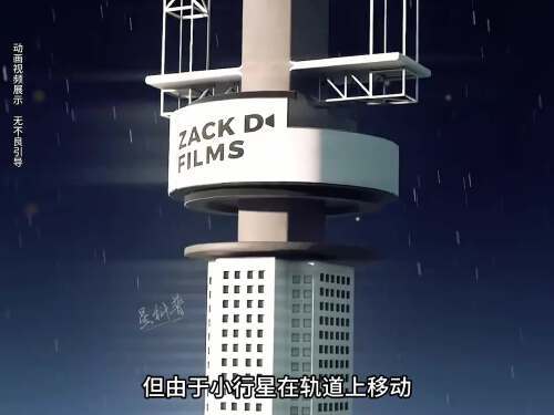揭秘日晷塔:古人如何靠太阳精准计时?神奇原理大公开!