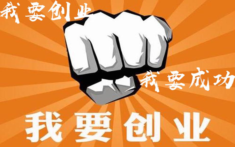 公司的组织架构