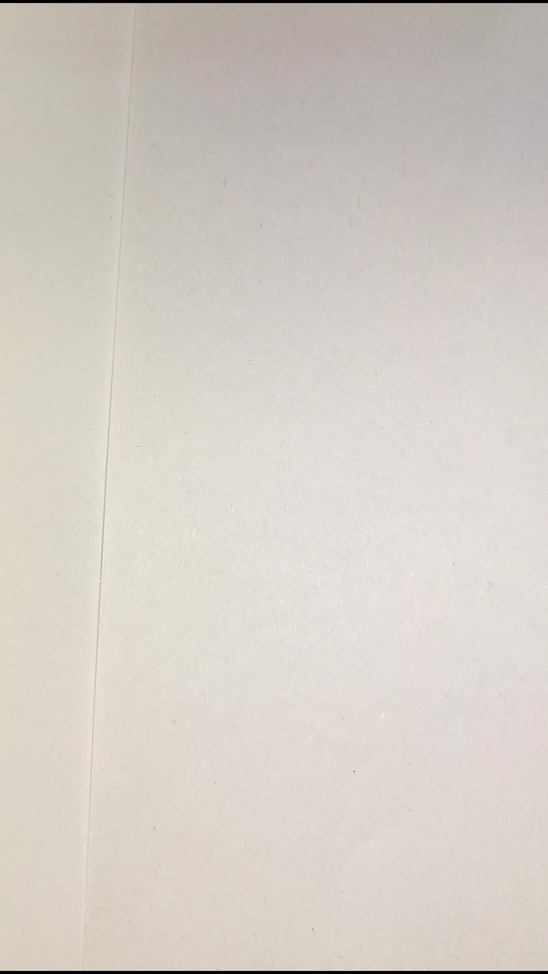 粉丝发啥我画啥,今天画kitty猫#绘画 #可爱 #临摹 #hellokitty #简笔画